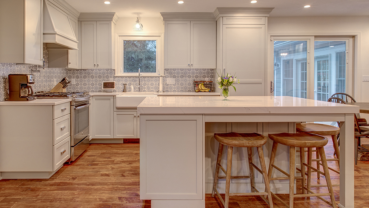 The Ultimate Guide To Kitchen And Bathroom Remodeling In Nj Bathroom